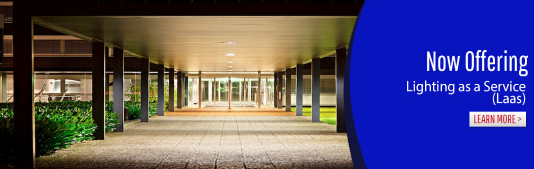 Welcome to Mac Electric - Mac Electric