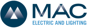 Our Team - Mac Electric