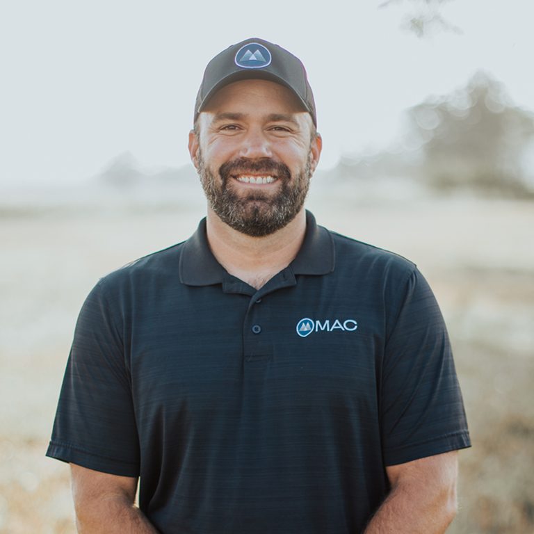 Our Team - Mac Electric