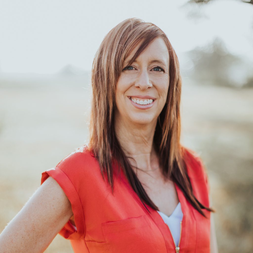 Our Team - Mac Electric